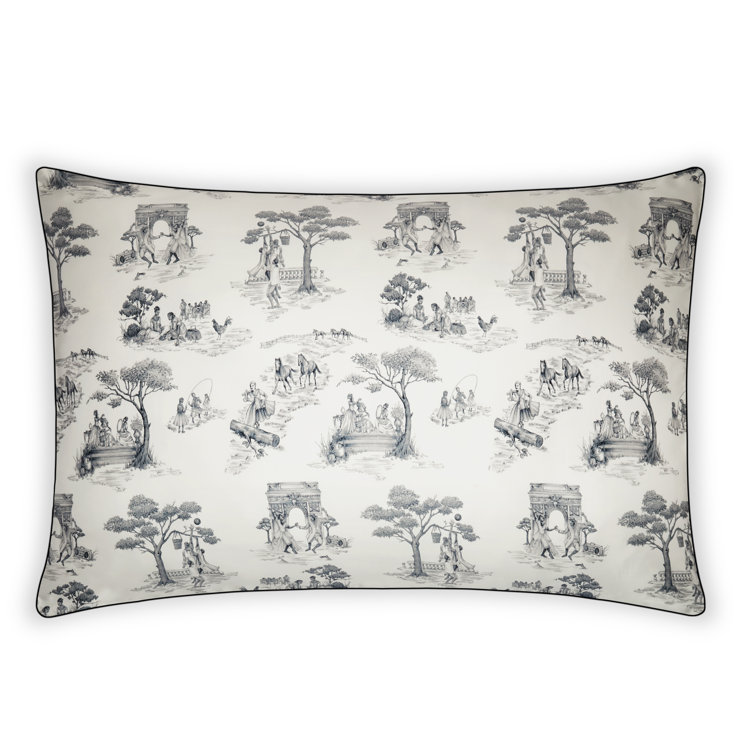 Gingerlily London Gingerlily X Sheila Bridges by Sheila Bridges | Perigold